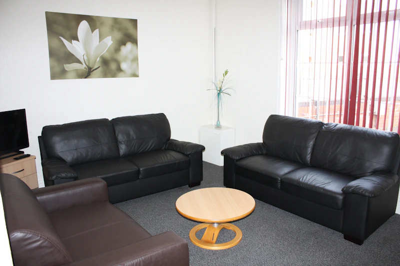 Accommodation options to suit everyone - Study - Cardiff University