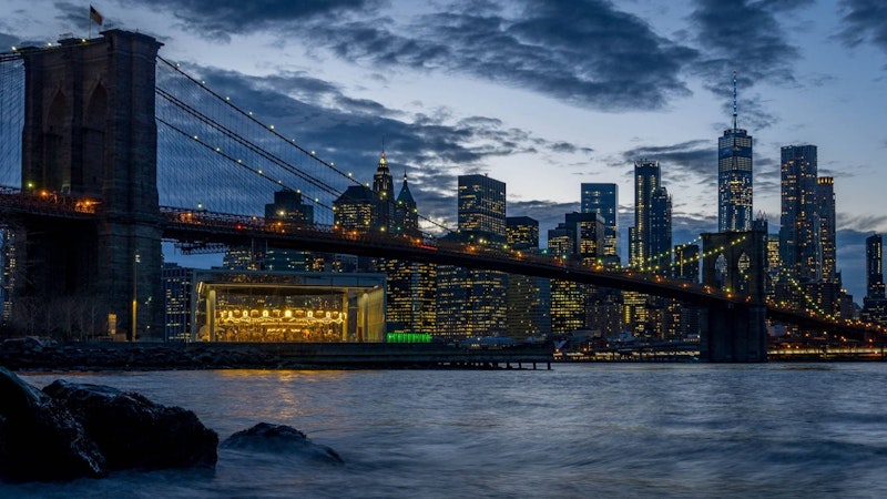 Geography (human) and planning - Study - Cardiff University