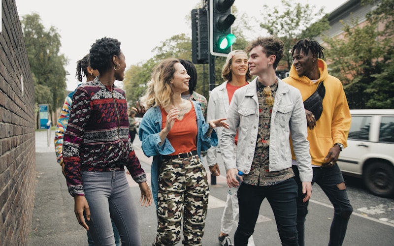 School of Geography and Planning - Cardiff University