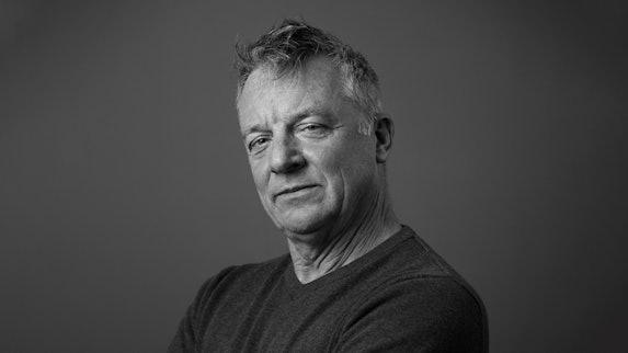 Public value features - Cardiff Business School - Cardiff University