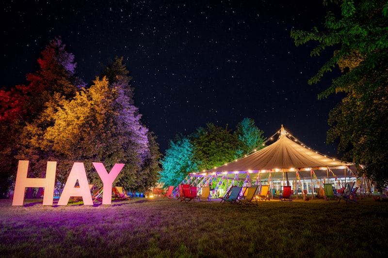 Welsh festivals - Cardiff University