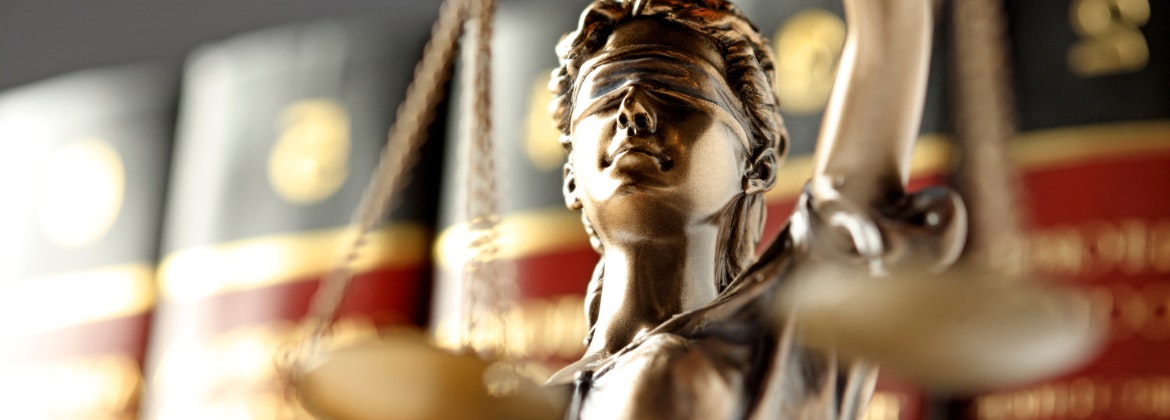 Law (LLM) - Study - Cardiff University
