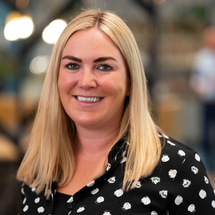 30(ish) Awards 2025 - Stories from Cardiff University - Cardiff University