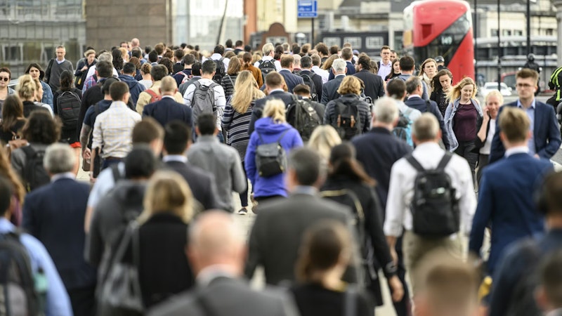 Shaping the Living Wage movement - Stories from Cardiff University ...