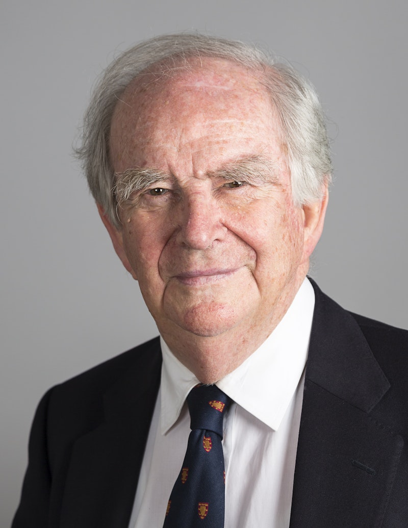 Honorary Professor of Chemistry awarded Royal Medal - News - Cardiff ...