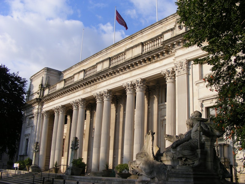 Cardiff Case Studies - School of Geography and Planning - Cardiff ...