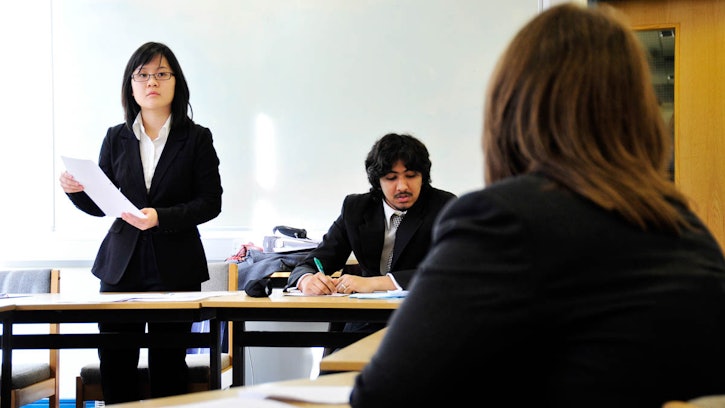 Law - School of Law and Politics - Cardiff University