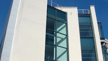 Heath Park campus - Visit us - Cardiff University