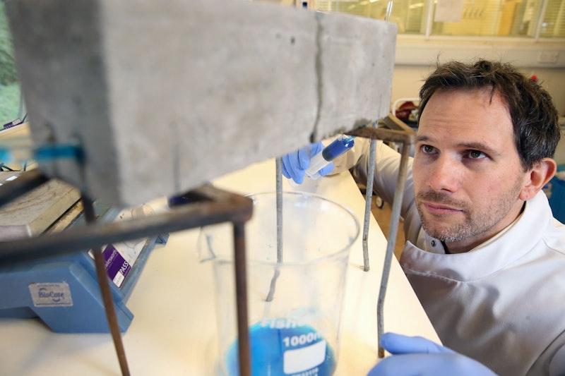 School of Engineering - Cardiff University