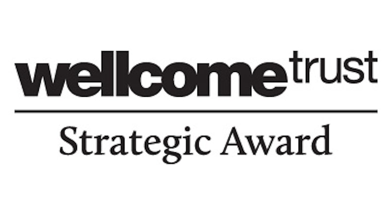 Institutional Strategic Support Fund - Colleges - Cardiff University