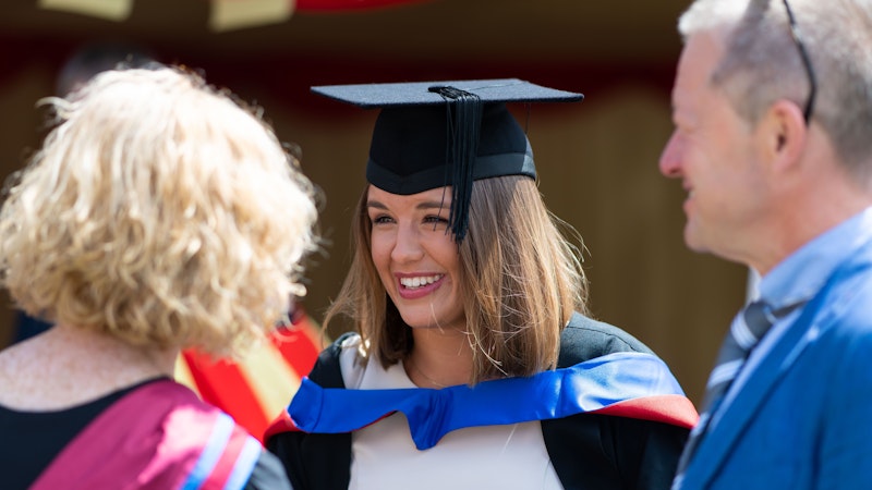 Alumni - Cardiff Business School - Cardiff University