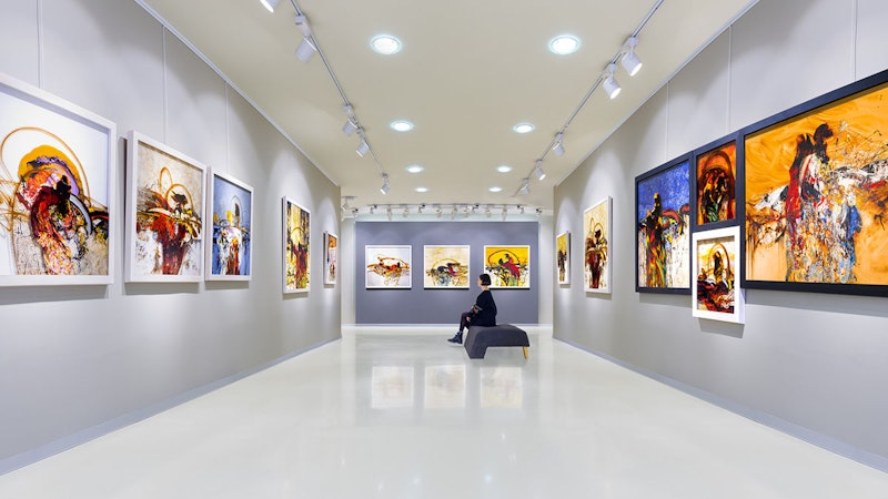 German Goethe Institut - School of Modern Languages - Cardiff University