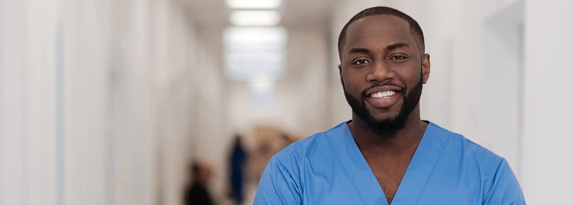 Advanced Healthcare Practice (MSc) - Study - Cardiff University