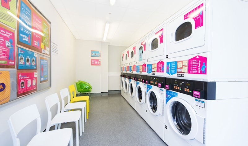 Adam Street Gardens - Study - Cardiff University