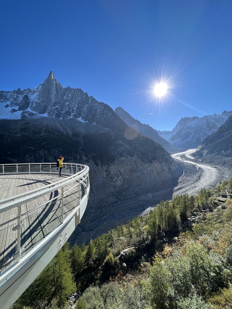 Global opportunities - Study - Cardiff University