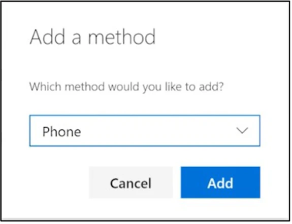 Set up an automated phone call - Cardiff University