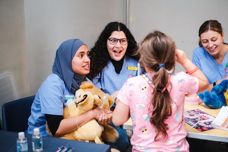 Undergraduate - Study - Cardiff University