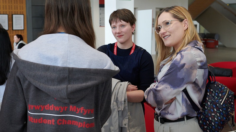 Undergraduate - Study - Cardiff University