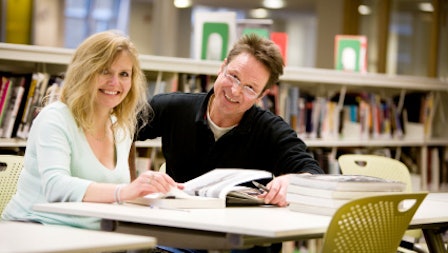 Visiting and membership - Libraries - Cardiff University