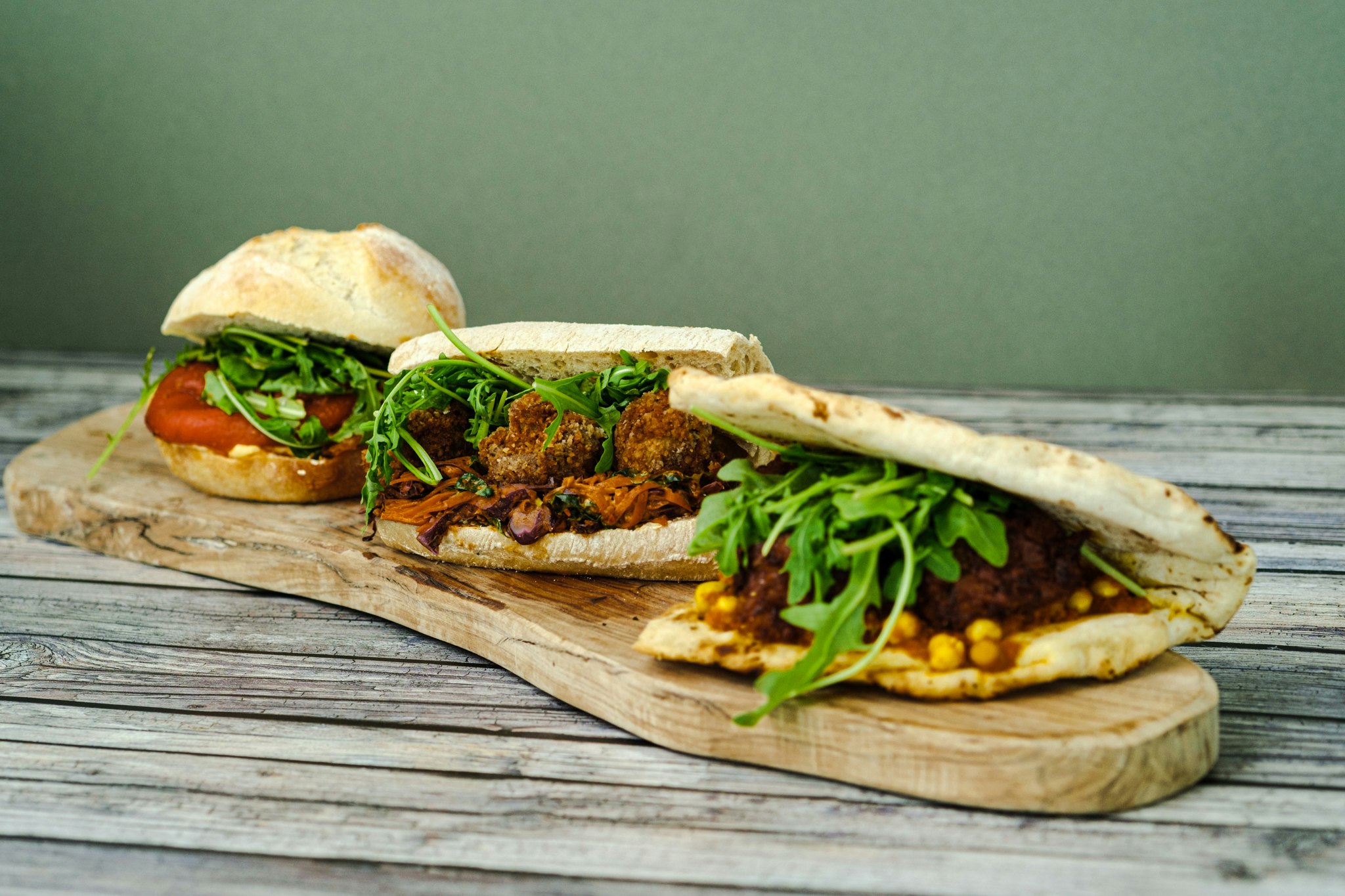 Opening hours - CUFoods - Cardiff University