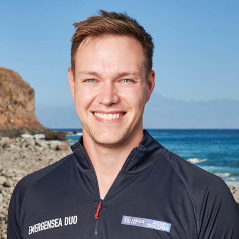 30(ish) Awards 2025 - Stories from Cardiff University - Cardiff University