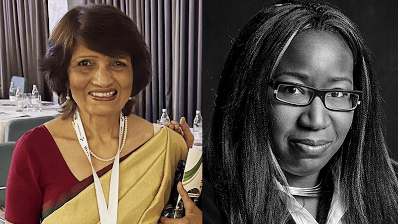 Alumni recognised in the 2026 King’s New Year Honours - News - Cardiff ...