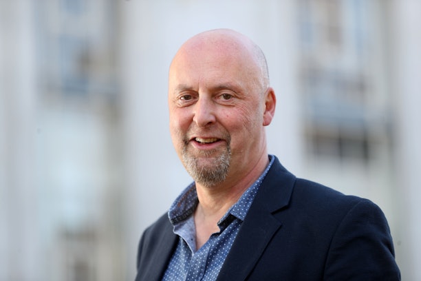 Our innovators - Research - Cardiff University