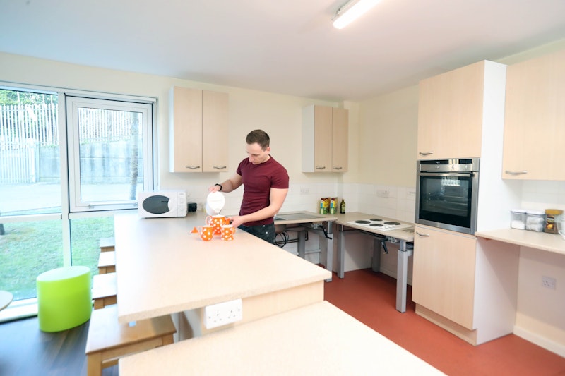 Radiography - Study - Cardiff University