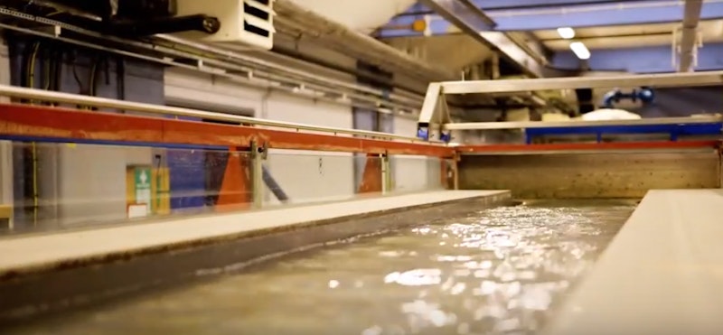 Engineering - Study - Cardiff University