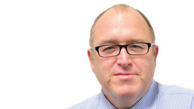 Making an impact - News - Cardiff University