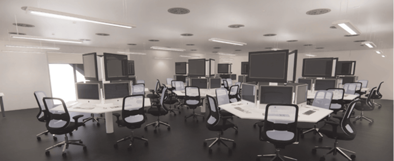 Mathematics - Study - Cardiff University