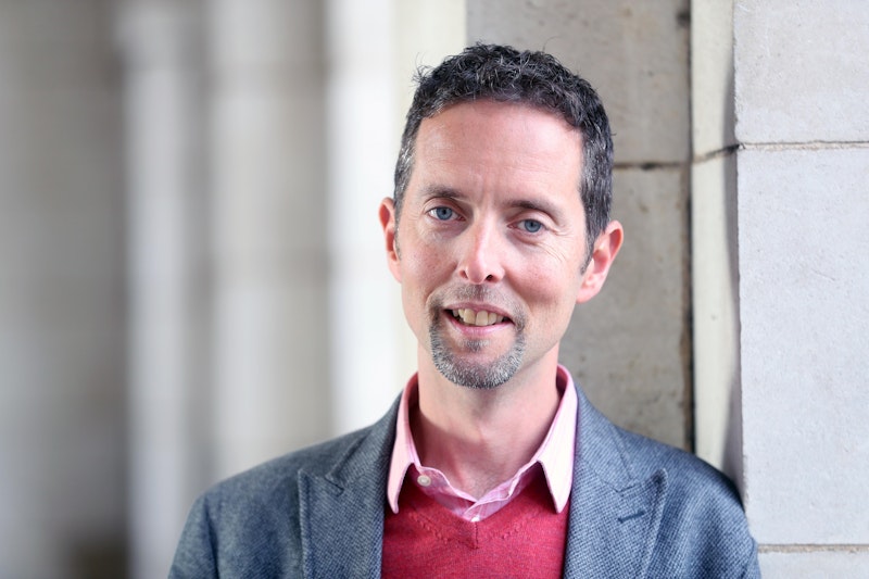 University’s Welsh-language ambitions shared at Eisteddfod AmGen 2021 ...