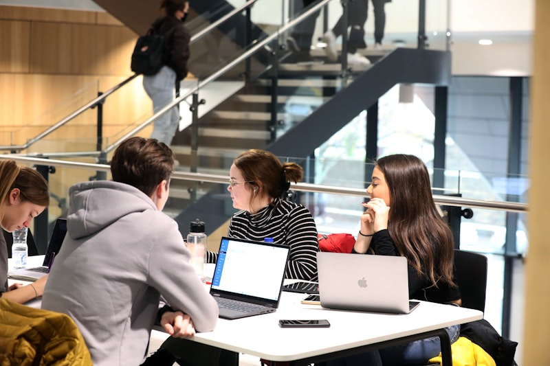 School of Mathematics - Cardiff University
