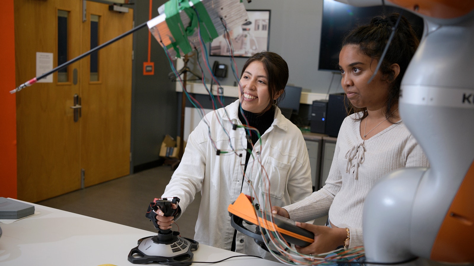 Medical Engineering - School of Engineering - Cardiff University