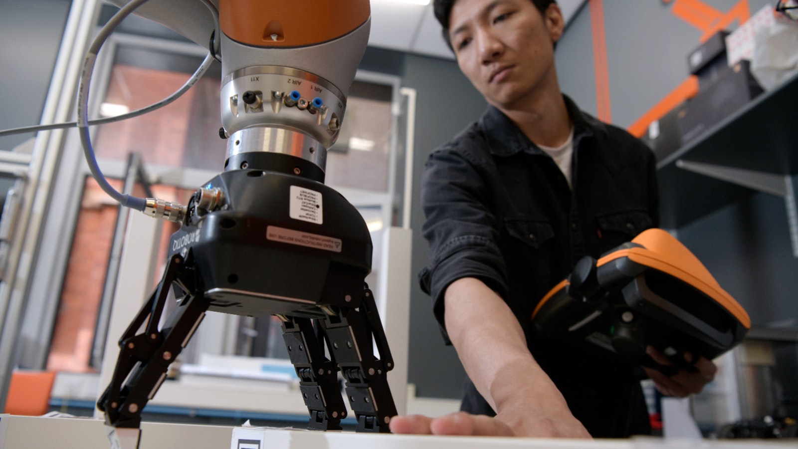 Integrated Engineering - School of Engineering - Cardiff University