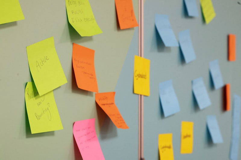 Students join forces with Urdd Gobaith Cymru to launch anti-racism ...