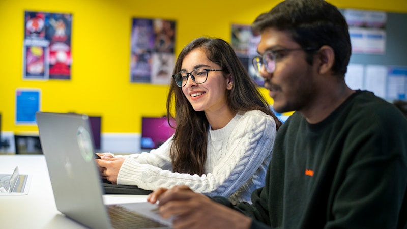 School of Journalism, Media and Culture - Cardiff University