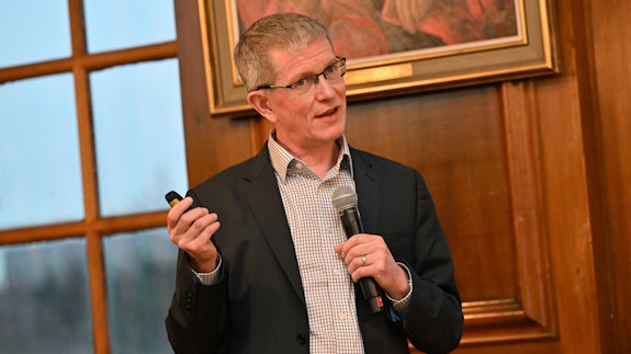 Showcasing Cardiff University’s African research - News - Cardiff ...