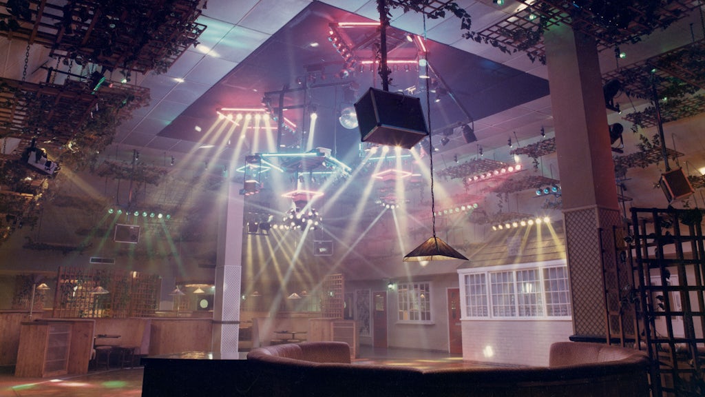 Cheers to the Students’ Union at 50 - Stories from Cardiff University ...