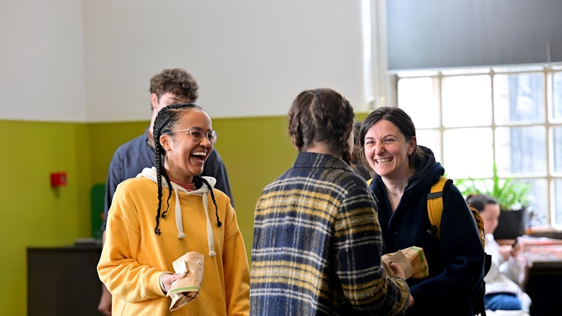 New students - Cardiff University