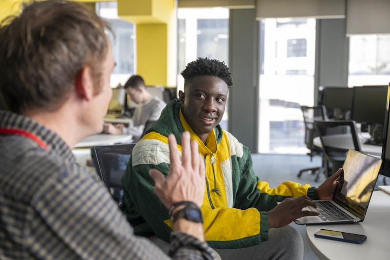 Qualifications accepted by Cardiff University - Study - Cardiff University