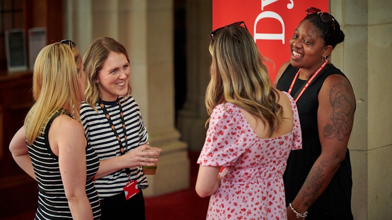 Jobs - Cardiff University