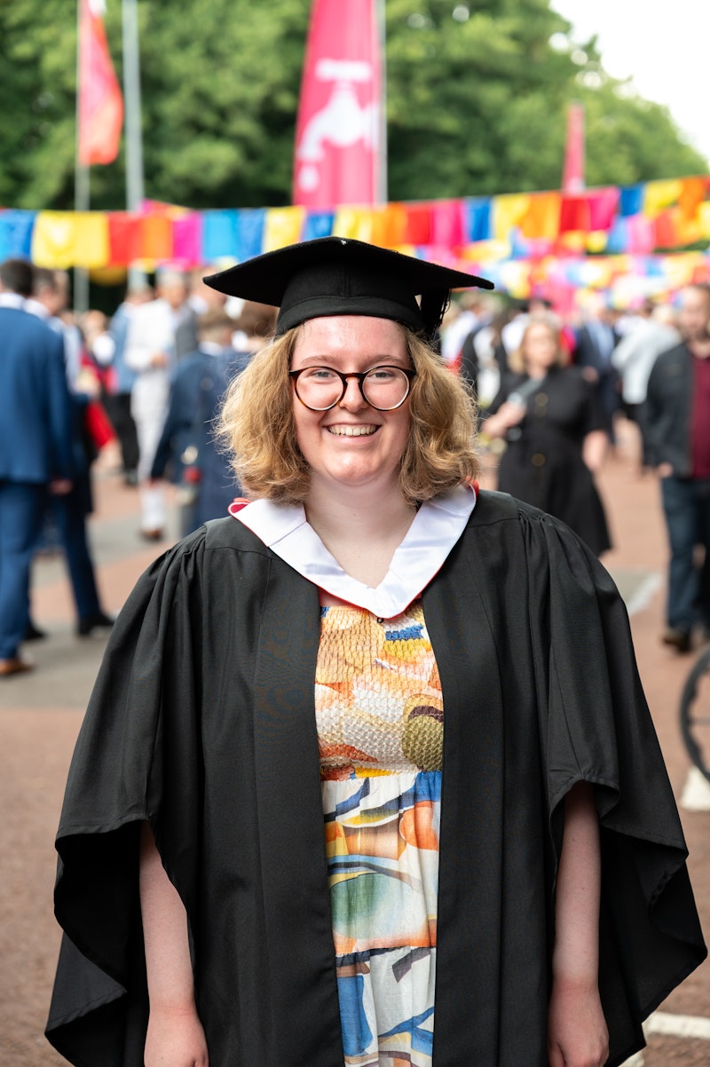 Together, we can - Study - Cardiff University