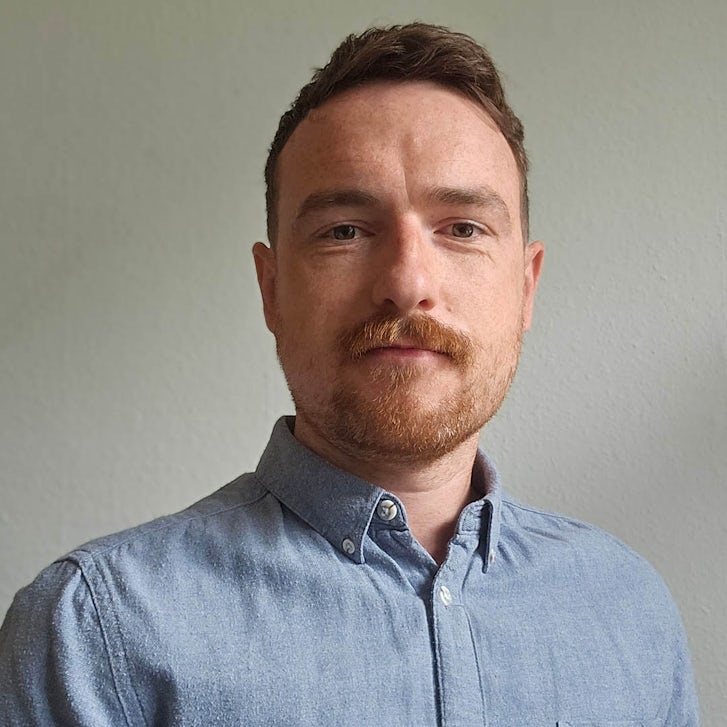 30(ish) Awards 2025 - Stories from Cardiff University - Cardiff University