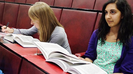 Law - School of Law and Politics - Cardiff University