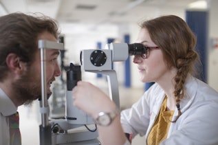 School induction - New students - Cardiff University