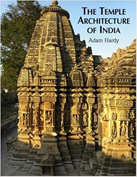 Books - Practice, Research and Advancement in South Asian Design and ...