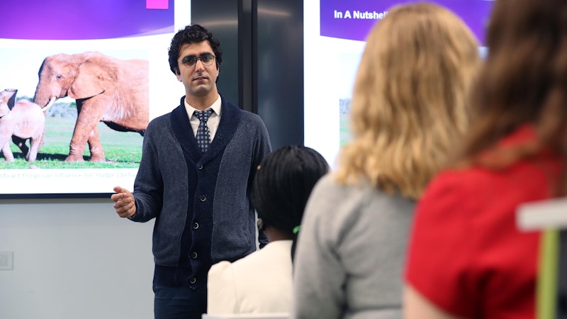 Geography and planning - Study - Cardiff University