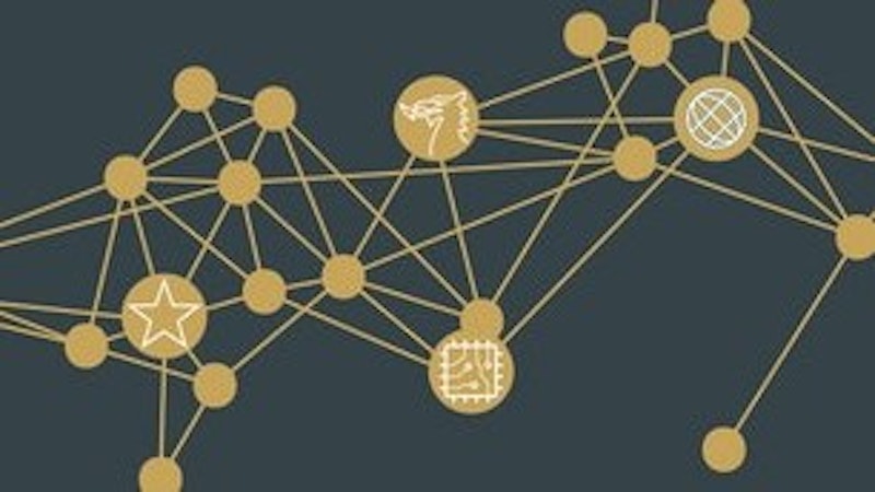 Sensory room guide - supporting the learning and wellbeing of autistic ...