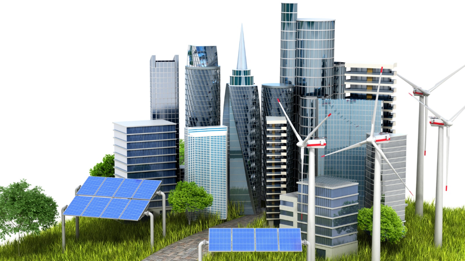 MSc Engineering Net Zero - School of Engineering - Cardiff University